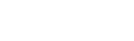 HOW TO DESIGN A TREE - Energy Design Lavovski